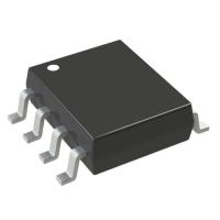 China BD33IC0MEFJ-CE2 IC REG LINEAR 3.3V 1A 8HTSOP Rohm Semiconductor for sale