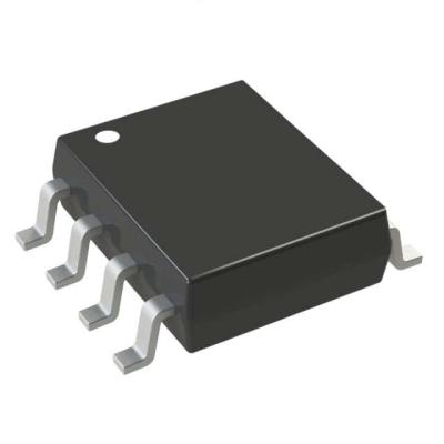 China BD33IC0MEFJ-CE2 IC REG LINEAR 3.3V 1A 8HTSOP Rohm Semiconductor for sale