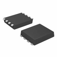 China S-1133B00-I8T1U IC REG LIN POS ADJ 300MA SNT8A ABLIC Inc. for sale