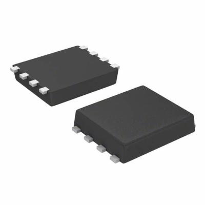 China S-1133B00-I8T1U IC REG LIN POS ADJ 300MA SNT8A ABLIC Inc. for sale