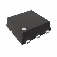 China R1173D001D-TR-FE IC REG LINEAR POS ADJ 1A 6HSON Nisshinbo Micro Devices Inc. for sale