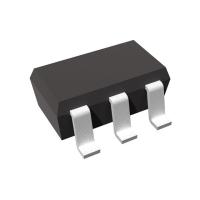 China RP152N001B-TR-FE IC REG LIN 2.8V/2.8V 150MA SOT23 Nisshinbo Micro Devices Inc. for sale