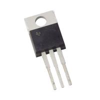 China UCC283T-3G3 IC REG LINEAR 3.3V 3A TO220-3 Texas Instruments for sale