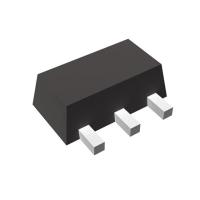 China RH5RL33AA-T1-FE IC REG LINEAR 3.3V 50MA SOT89-3 Nisshinbo Micro Devices Inc. for sale