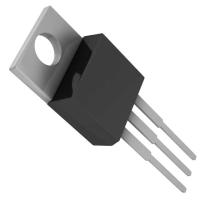 China LT1086CT-12#PBF IC REG LINEAR 12V 1.5A TO220-3 Analog Devices Inc. for sale