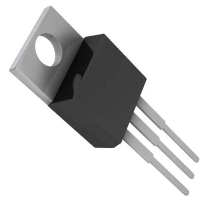 China LT1086CT-12#PBF IC REG LINEAR 12V 1.5A TO220-3 Analog Devices Inc. for sale