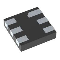 China NCP752BMX33TCG IC REG LINEAR 3.3V 200MA 6XDFN onsemi for sale