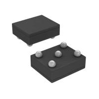 China LP2985AIBL-1.8 IC REG LINEAR 1.8V 150MA 5USMD Texas Instruments for sale
