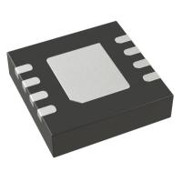 China ADP3334ACPZ-REEL7 IC REG LIN POS ADJ 500MA 8LFCSP Analog Devices Inc. for sale