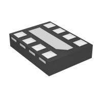 China AP7345D-3318RH4-7 IC REG LIN 3.3V/1.8V 300MA 8DFN Diodes Incorporated for sale