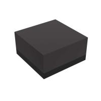 China RP102Z291D-TR-F IC REG LIN 2.9V 300MA WLCSP-4-P2 Nisshinbo Micro Devices Inc. for sale