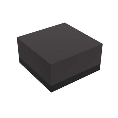 China RP102Z291D-TR-F IC REG LIN 2.9V 300MA WLCSP-4-P2 Nisshinbo Micro Devices Inc. for sale