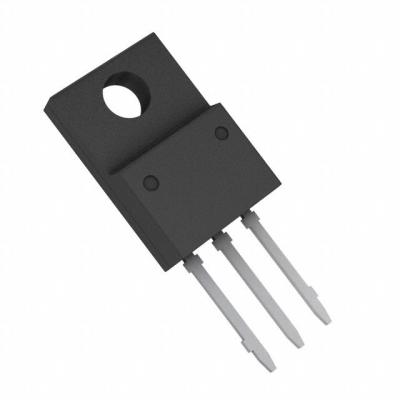 China BA17809CP-E2 IC REG LINEAR 9V 1A TO220CP-3 Rohm Semiconductor for sale