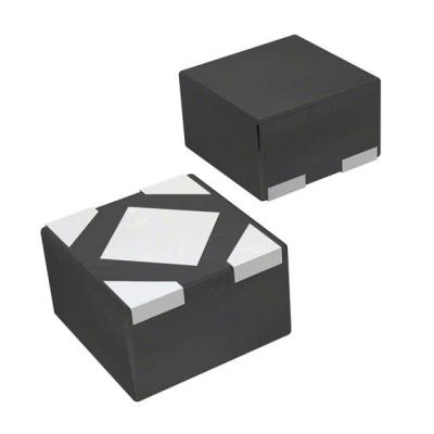 China TCR3UM30A,LF IC REG LINEAR 3V 300MA 4DFN Toshiba Semiconductor and Storage for sale