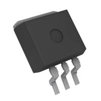 China AZ1084CS-3.3TRE1 IC REG LINEAR 3.3V 5A TO263 Diodes Incorporated for sale