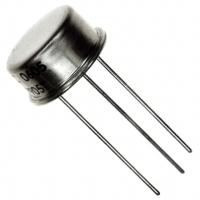 China SG137T-DESC IC REG LIN NEG ADJ 500MA TO39 Microchip Technology for sale