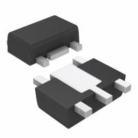 China AP7361C-Y5-13 IC REG LINEAR POS ADJ 1A SOT89-5 Diodes Incorporated for sale