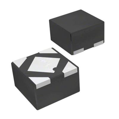 China MIC5504-3.3YMT-TR IC REG LINEAR 3.3V 300MA 4TDFN Microchip Technology for sale