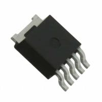 China NJM12856DL3-33-TE1 IC REG LINEAR 3.3V 1A TO252-5 Nisshinbo Micro Devices Inc. for sale