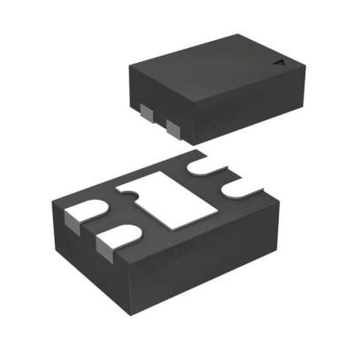 China MIC94310-GYMT-TR IC REG LINEAR 1.8V 200MA 4TMLF Microchip Technology for sale