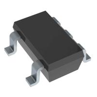 China NCP718BSN330T1G IC REG LIN 3.3V 300MA TSOT23-5 onsemi for sale