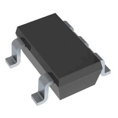 China NCP718BSN330T1G IC REG LIN 3.3V 300MA TSOT23-5 onsemi for sale