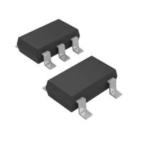 China LDLN030G33R IC REG LIN 3.3V 300MA TSOT23-5 STMicroelectronics for sale