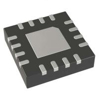 China ADP1762ACPZ-R7 IC REG LINEAR POS ADJ 2A 16LFCSP Analog Devices Inc. for sale