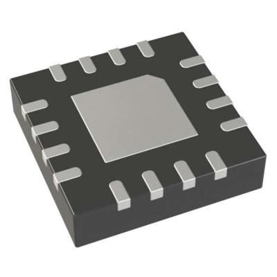 China ADP1762ACPZ-R7 IC REG LINEAR POS ADJ 2A 16LFCSP Analog Devices Inc. for sale