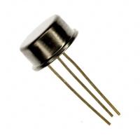 China LM117H IC REG LINEAR POS ADJ 1.5A TO3 Texas Instruments for sale