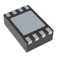 China ISL9005AIRBZ-T IC REG LINEAR 1.5V 300MA 8DFN Renesas Electronics America Inc for sale