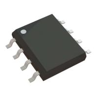 China TLS805B1SJVXUMA1 IC REG LINEAR POS ADJ 50MA 8DSO Infineon Technologies for sale