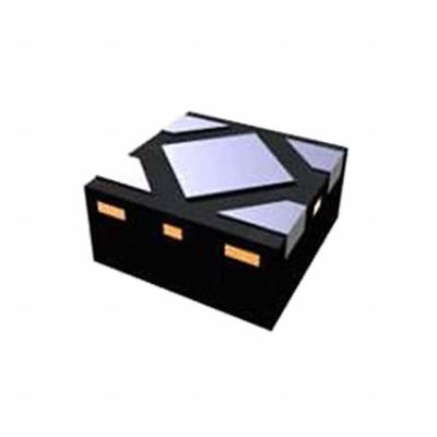 China LD6805K/12H,115 IC REG LIN 1.2V 150MA DFN1010C-4 N✖P USA Inc. for sale