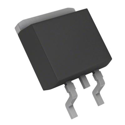 China BA78M12FP-E2 IC REG LINEAR 12V 500MA TO252-3 Rohm Semiconductor for sale