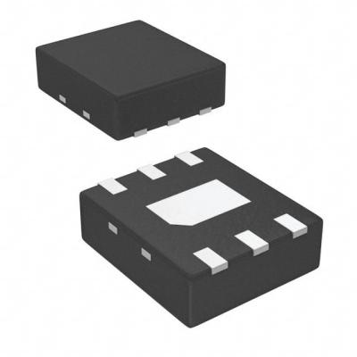 China LP5900SD-3.3/NOPB IC REG LINEAR 3.3V 150MA 6WSON Texas Instruments for sale