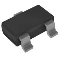 China AP7333-33SRG-7 IC REG LIN 3.3V 300MA SOT23R-3 Diodes Incorporated for sale