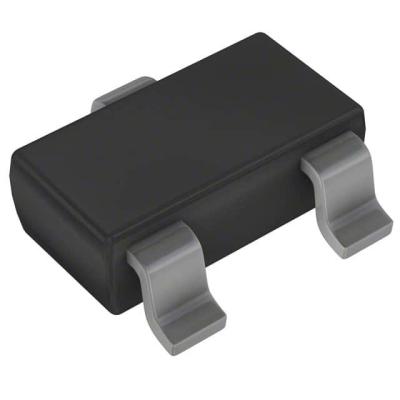China AP7333-33SRG-7 IC REG LIN 3.3V 300MA SOT23R-3 Diodes Incorporated for sale