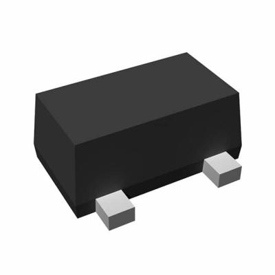 China R1100D121C-TR-F IC REG LIN 1.2V 35MA SON1408-3 Nisshinbo Micro Devices Inc. for sale