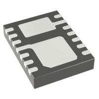 China LT3032EDE#TRPBF IC REG LINEAR POS/NEG ADJ 14DFN Analog Devices Inc. for sale