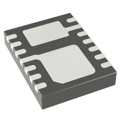 China LT3032EDE#TRPBF IC REG LINEAR POS/NEG ADJ 14DFN Analog Devices Inc. for sale