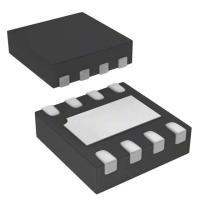 China MPQ20056GG-33-AEC1-Z IC REG LINEAR 3.3V 250MA 8QFN Monolithic Power Systems Inc. for sale