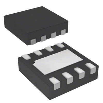 China MPQ20056GG-33-AEC1-Z IC REG LINEAR 3.3V 250MA 8QFN Monolithic Power Systems Inc. for sale