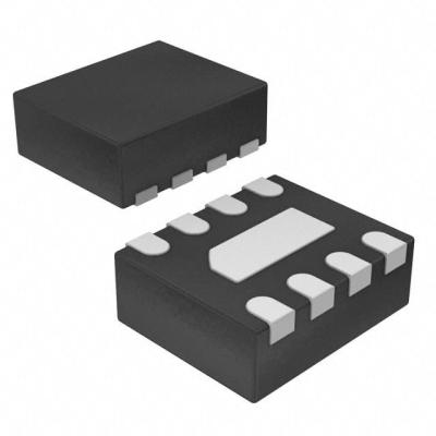 China MP20041DGT-GJ-LF-P IC REG LINEAR 1.8V/2.5V 8TQFN Monolithic Power Systems Inc. for sale