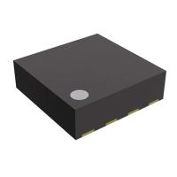 China RP150K001A-TR IC REG LINEAR POS ADJ 300MA 8DFN Nisshinbo Micro Devices Inc. for sale