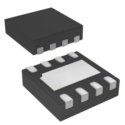China AP7361-FGE-7 IC REG LINEAR POS ADJ 1A 8UDFN Diodes Incorporated for sale