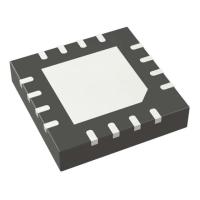 China ADP1753ACPZ-R7 IC REG LIN POS ADJ 800MA 16LFCSP Analog Devices Inc. for sale