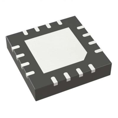 China ADP1753ACPZ-R7 IC REG LIN POS ADJ 800MA 16LFCSP Analog Devices Inc. for sale