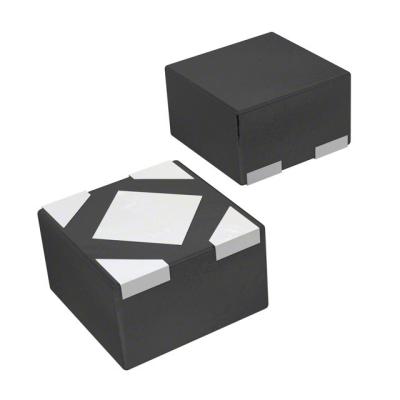 China RT9073A-12GQZ IC REG LINEAR 1.2V 250MA 4ZQFN Richtek USA Inc. for sale