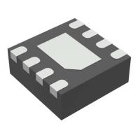 China RT9041E-10GQW IC REG LIN POS ADJ 500MA 8WDFN Richtek USA Inc. for sale