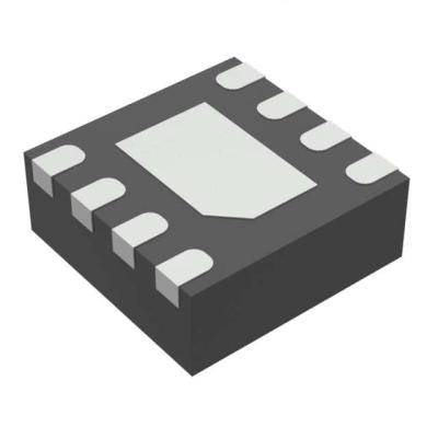 China RT9041E-10GQW IC REG LIN POS ADJ 500MA 8WDFN Richtek USA Inc. for sale